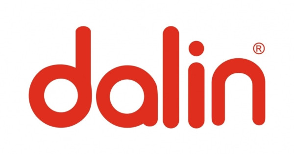 Dalin